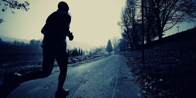 ХРЕСТОМАТИЙНАЯ ИСТОРИЯ